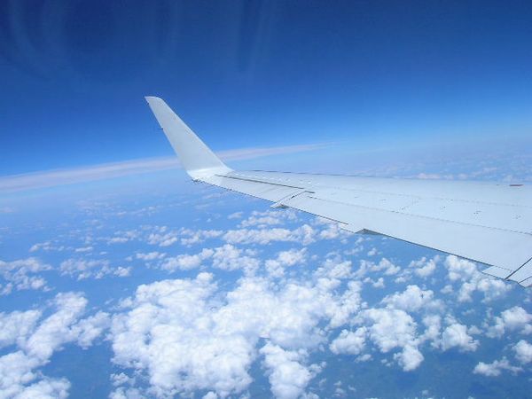 Embraer ERJ 145 family - Planes